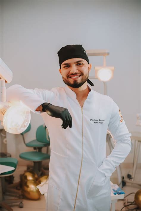 Ensaio Externo Odontologia Iespes Clinica Iespes Odontologia Dentistas