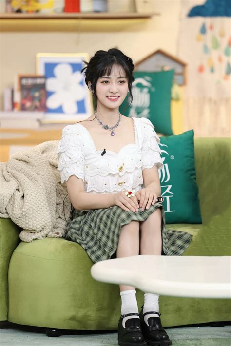 正妹 沈月 Ptt表特板