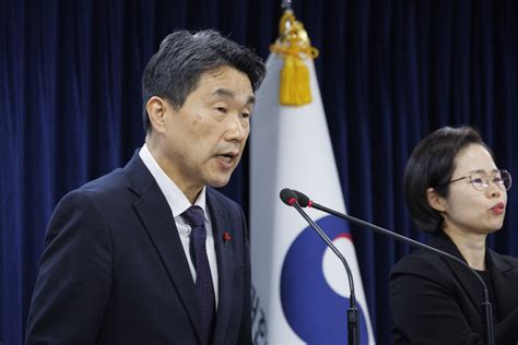 2028 대입개편안 확정수능서 미적분Ⅱ·기하 제외 전자신문