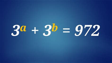 Olympiad Math Questions Prepation Amc 12 10 8 A B 2022 2023 Problems Solutions Pdf Past Papers