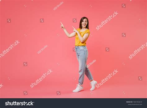 Full Body Girl Amazing Look Over 3083 Royalty Free Licensable Stock