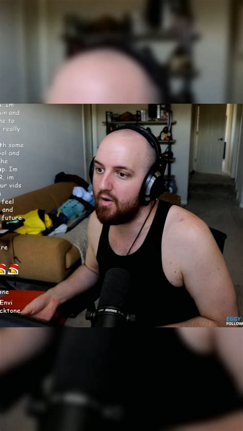 I Agree With Tectone 100 R Tectegg