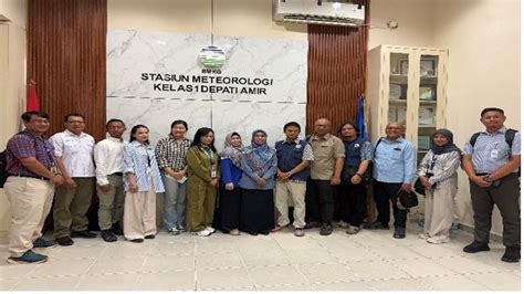 Site Approval For Thorcon Npp Nuclear Engineering International