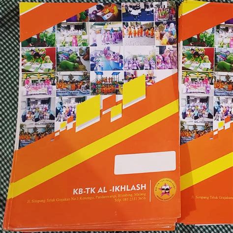 Siplah Telkom Belanja Keperluan Sekolah Online Makin Mudah