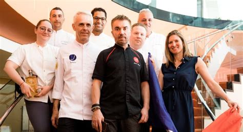French Restaurant Week Les Restaurants Français à Prix Réduits à New
