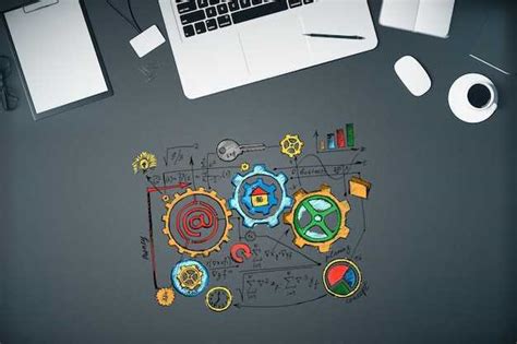 Project Management Methodologies Demystified Waterfall Vs Agile Vs Scrum Comparison