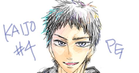 笠松幸男 笠松幸男 ちさっとぅんのイラスト Pixiv