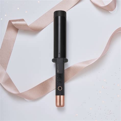 Jmw 본사직영 나노 필름히터 웨이브마스터 36mm 봉고데기 컬링온 Wcs5a36a 티몬