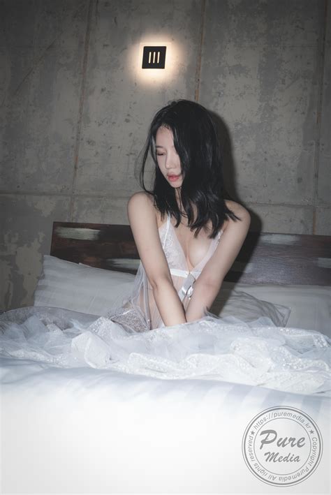 PureMedia VOL Yeha Segment Pics XXX Porn Album