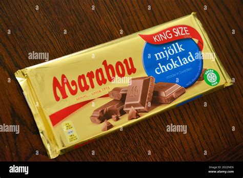 Milchschokolade hi-res stock photography and images - Alamy