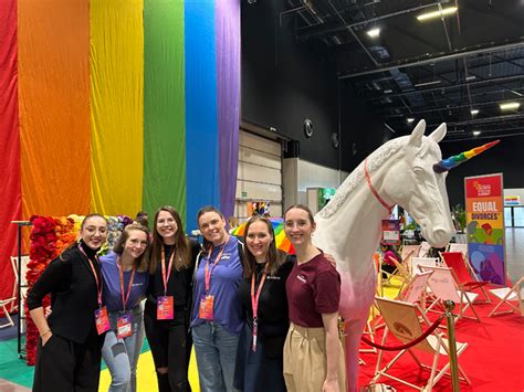 Asanas Commitment To Equitable Hiring In Poland Women In Tech