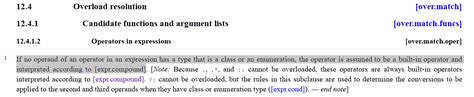 unit test implementing a macro free unit testing framework from