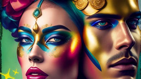 Toral De Los Vados Ser Prepara Para Celebrar El Carnaval BIERZOTV