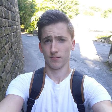 Vaebs Real Face Ok Vaeb Know Your Meme