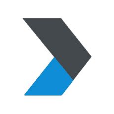 Sap Gui Icon Cineboo