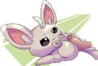 Post 5149334 Minccino Mincheeto Porkyman