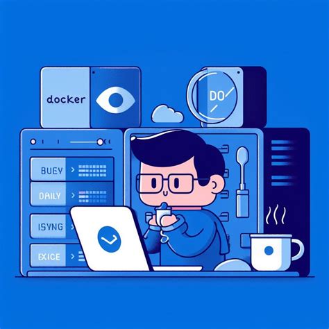 Docker 使用 Windows Docker 執行 Sql Server、 Redis、mongodb By Ray Medium