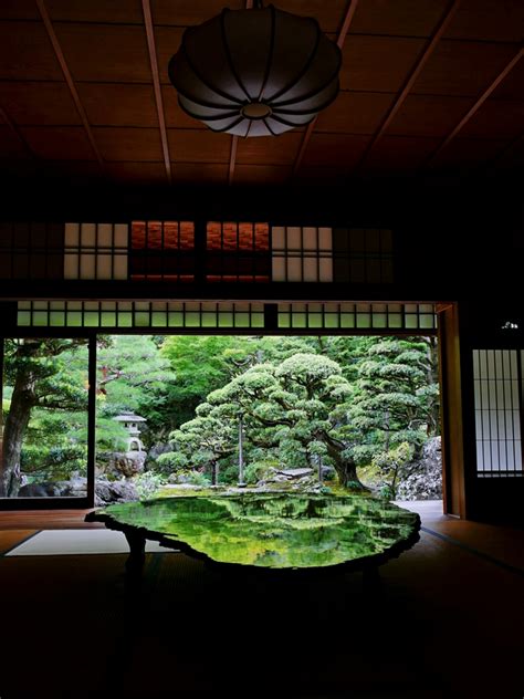 By D Id Photohito