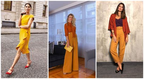 Aprenda combinação de cores de roupas Blog da Kitbox