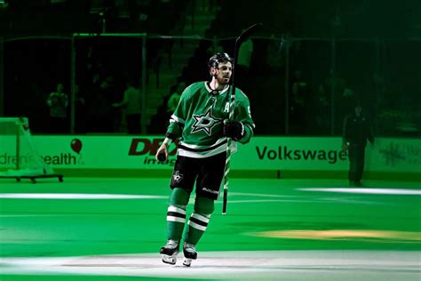 15 Legal Facts About Emil Bove