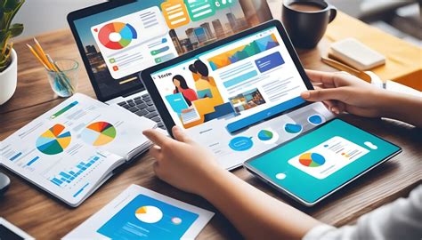 Mastering Social Media Marketing Strategies For Success In 2024