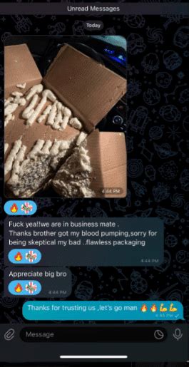 Buy Cathinones Online Buy Synthetic Cathinones Online