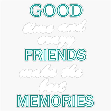 Top 999 Crazy Friends Images Amazing Collection Crazy Friends Images