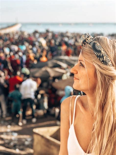 Voyage au Senegal que faire en 10 jours au Sénégal Lily the Nomad
