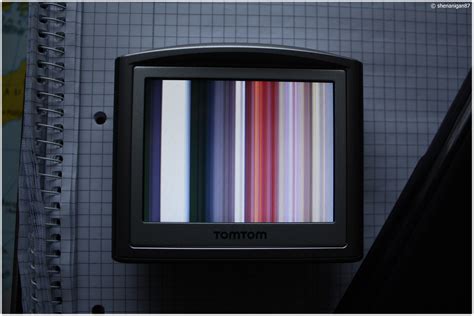 Going Haywire By Shenanigan87 On Deviantart