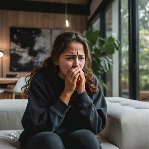 Tout Savoir Sur La Toux Chez Ladulte Causes Symptômes Et Solutions