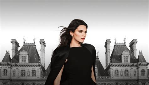 Excellence Universal Nudes Permanent Hair Color Loréal Paris