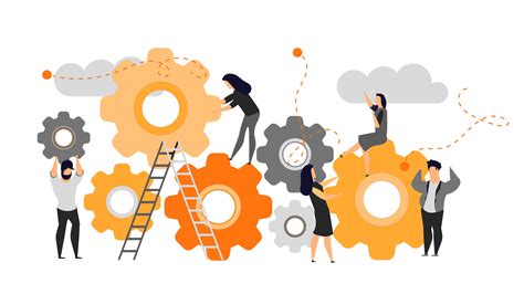 Our 7 Shibboleth Top Tips What Can Shibboleth Do For You Overt Software