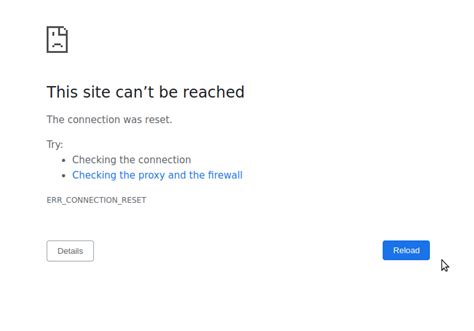 Foundations Block And Inline Broken Link On Additional Resources