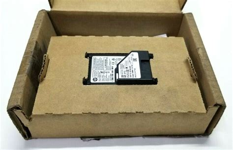 Hp Universal Usb Rf Proximity Card Reader X3d03a Electro Extreme