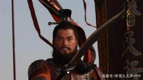 《水浒传》探疑之解密晁盖死因（二）百科ta说
