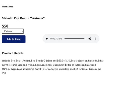 Stripe Payments Is It Possible To Make Checkout Page By Yourself Stack Overflow