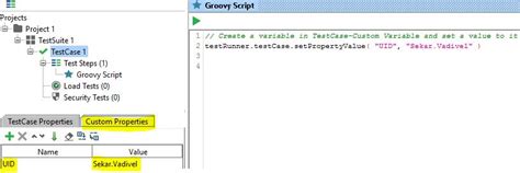 All Things You Should Know About Selenium REST API SOAP UI Groovy