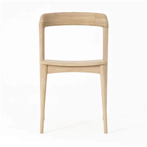 Grasshoper Chair Furniture Design Australia