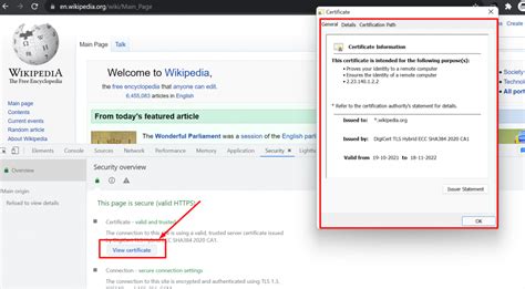 Best Methods To Fix NET ERR CERT DATE INVALID Error