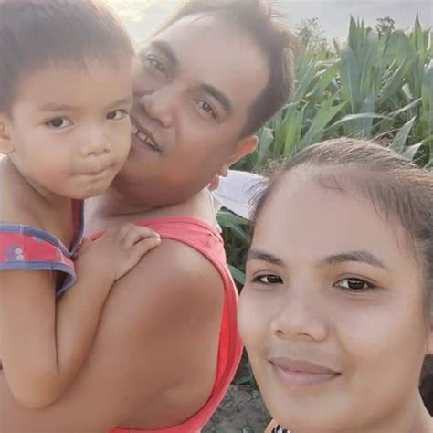 Cesarina Herreria Youtube