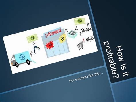 Deep Sea Bottom Trawling PPT