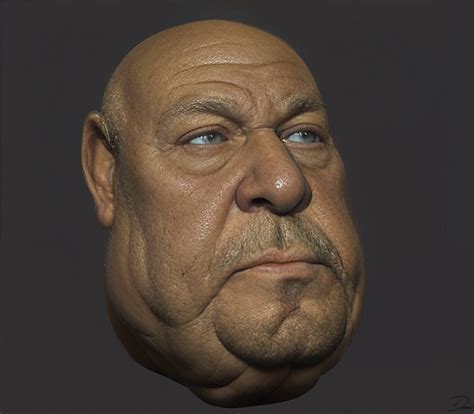 Fat Face Men