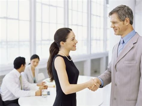 Motivos Para Pedir Demissão Do Trabalho Cultura Mix