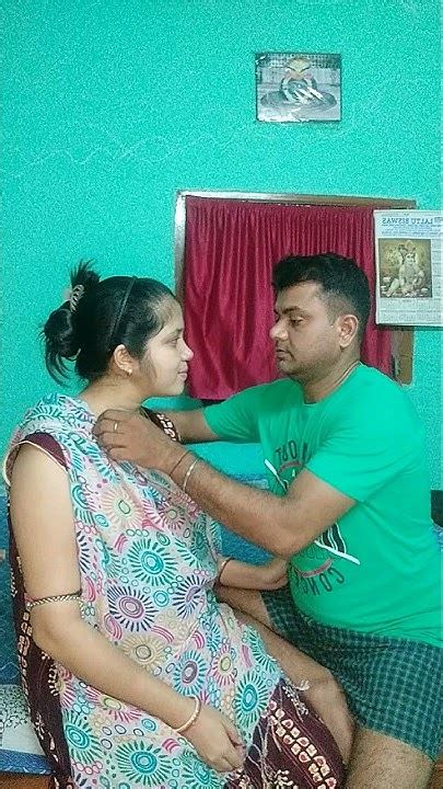 বউ সেজে কী হবে সেইতো বাসনই মাজাবেcomedy Shear Subscribe Youtube