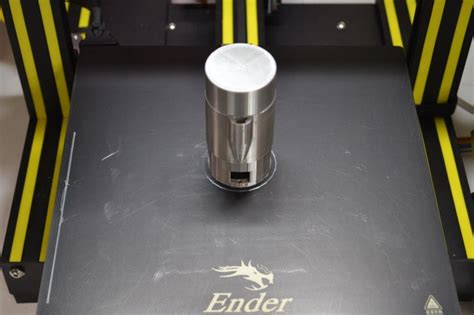 Project Icarus A Temperature Sensor Model Rocket Tinkercad