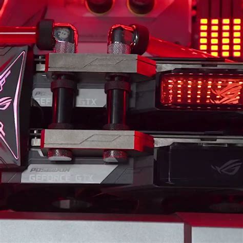 NVIDIA GeForce FR On Twitter Ils Sont Tous Amazing