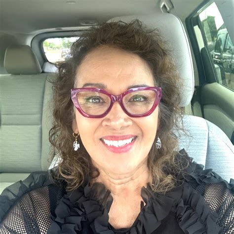 Kristen Over The Years Ive Attempted To “fit” At Different Tables