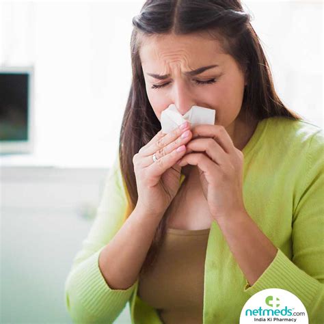 Types Of Chest Infection Names At Cody Woods Blog