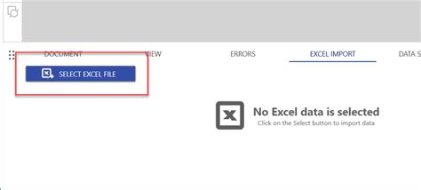 Brady Workstation How To Import Excel Data Into A Label File In Custom Designer Brady Support