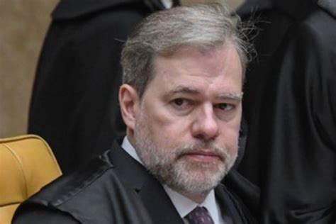 Toffoli Diz Que Prisão De Lula Foi ‘armação E ‘um Dos Maiores Erros